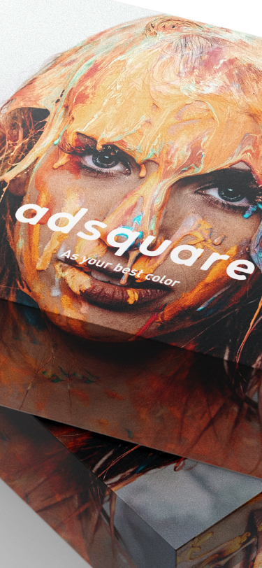 adsquare